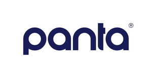 Panta - sklep detaliczny